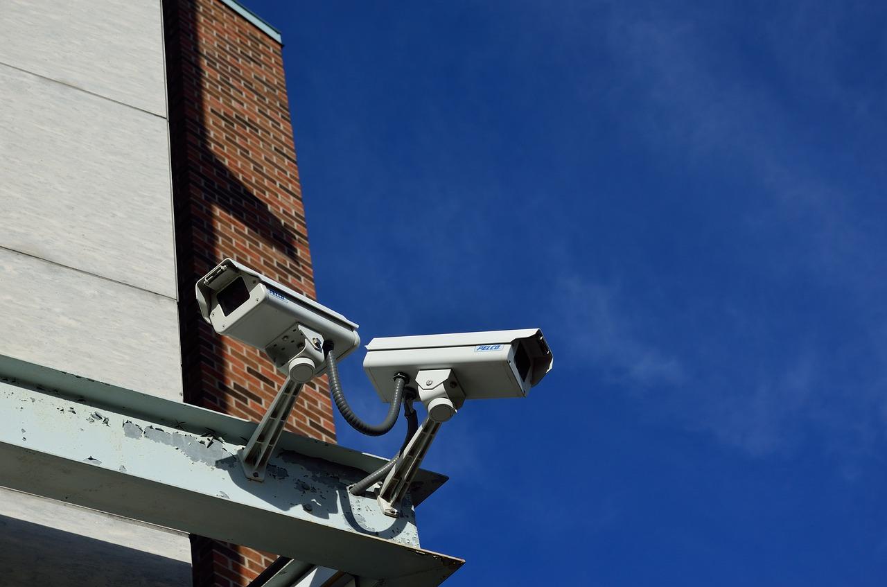 Een Inbraak Tijdens De Uitvaart Voorkomen Bekijk Onze Preventietips Een Inbraak Tijdens De Uitvaart Voorkomen Bekijk Onze Preventietips